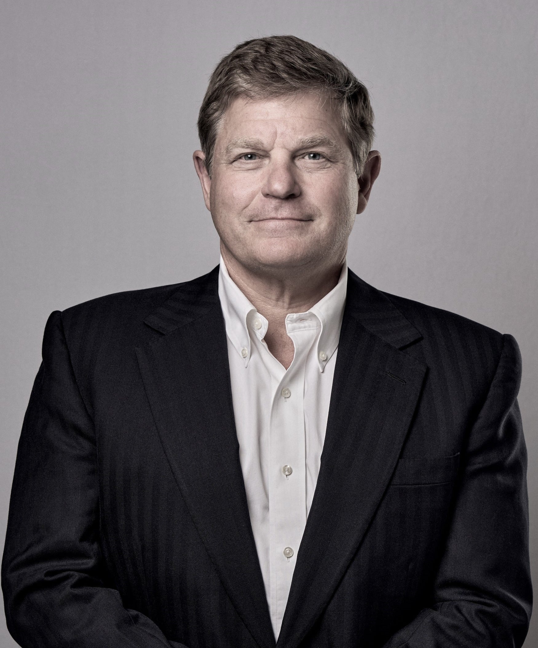 About Us – Veri Energy