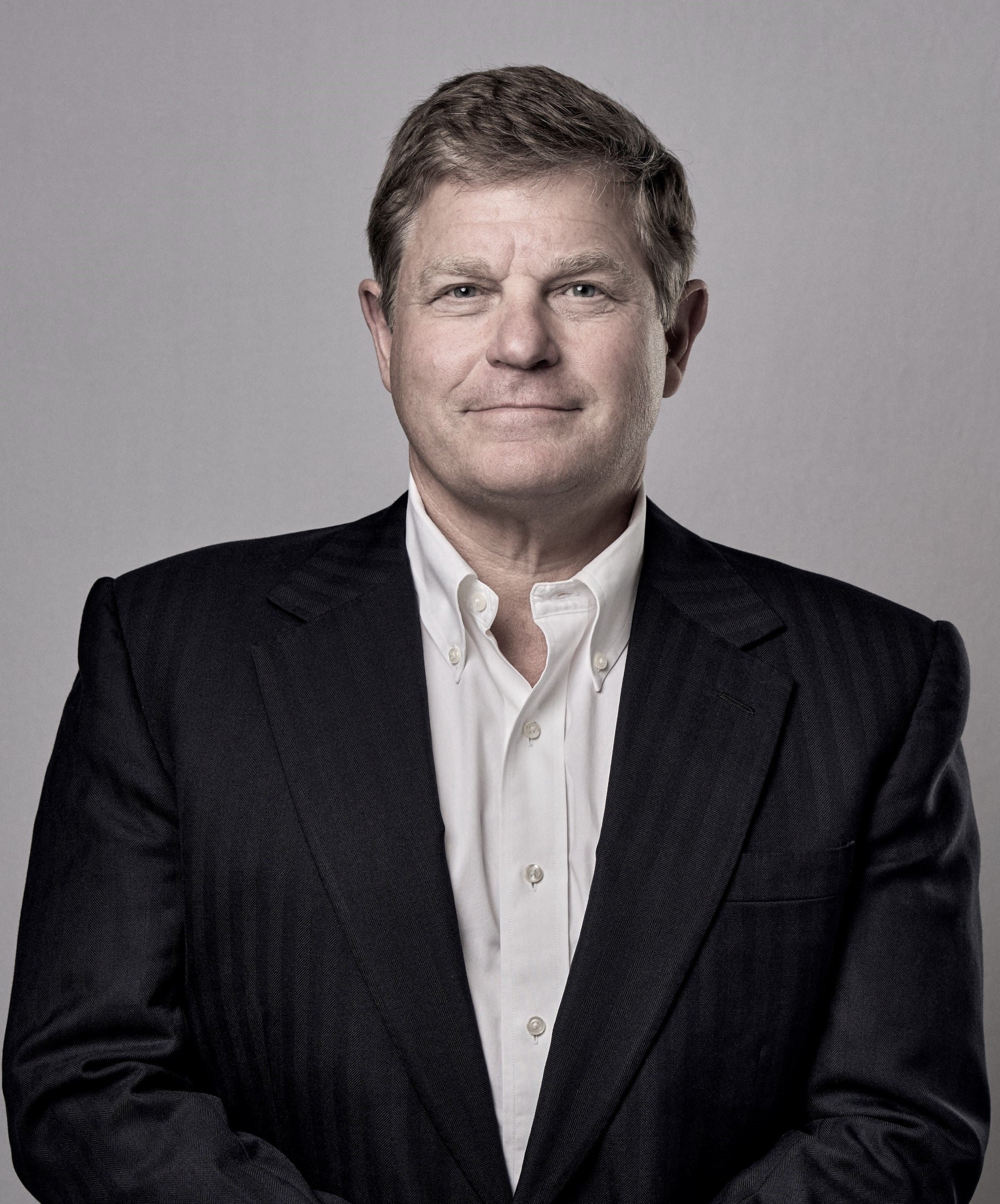 About Us – Veri Energy