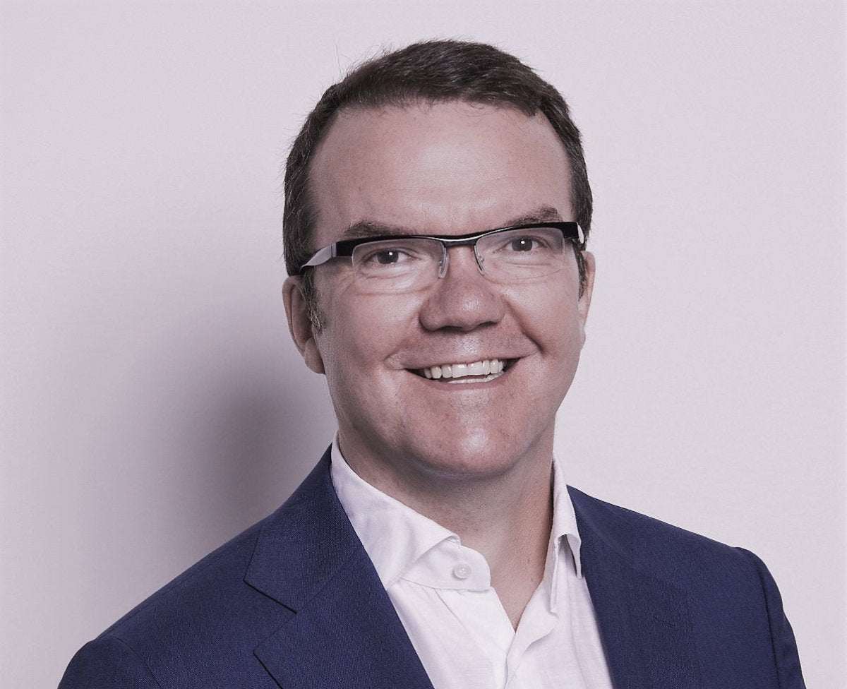 About Us – Veri Energy