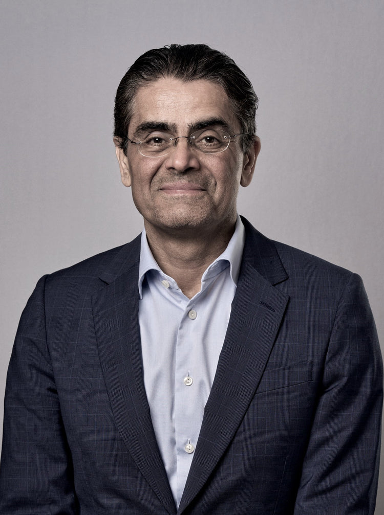 About Us – Veri Energy