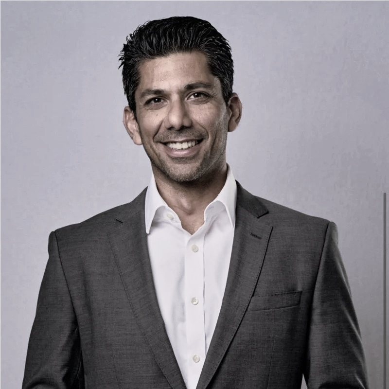 About Us – Veri Energy